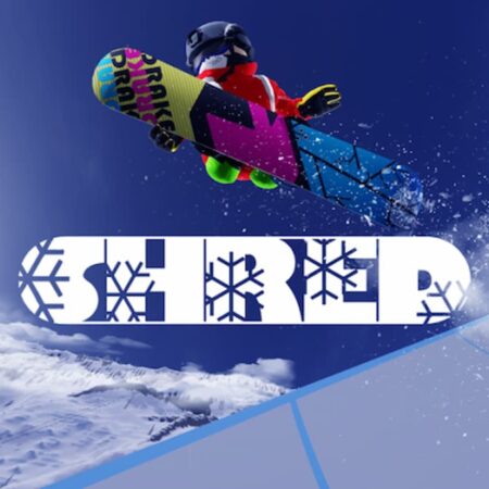 Roblox Mega Noob Simulator Codes (March 2022) - Pro Game Guides