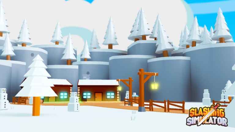 Roblox Slashing Simulator Codes - Free coins, pets, boosts | Pro Game ...