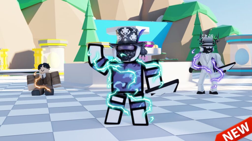 Roblox Vibe Clickers Simulator Codes (September 2022) - Pro Game Guides