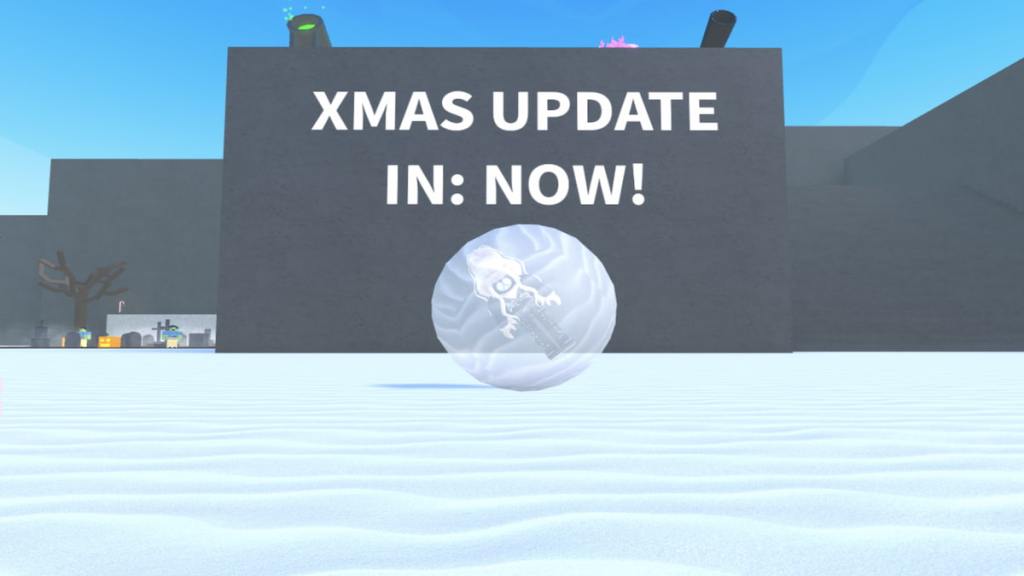 How to get all items in the Roblox Wacky Wizards XMAS update? | Dec ...