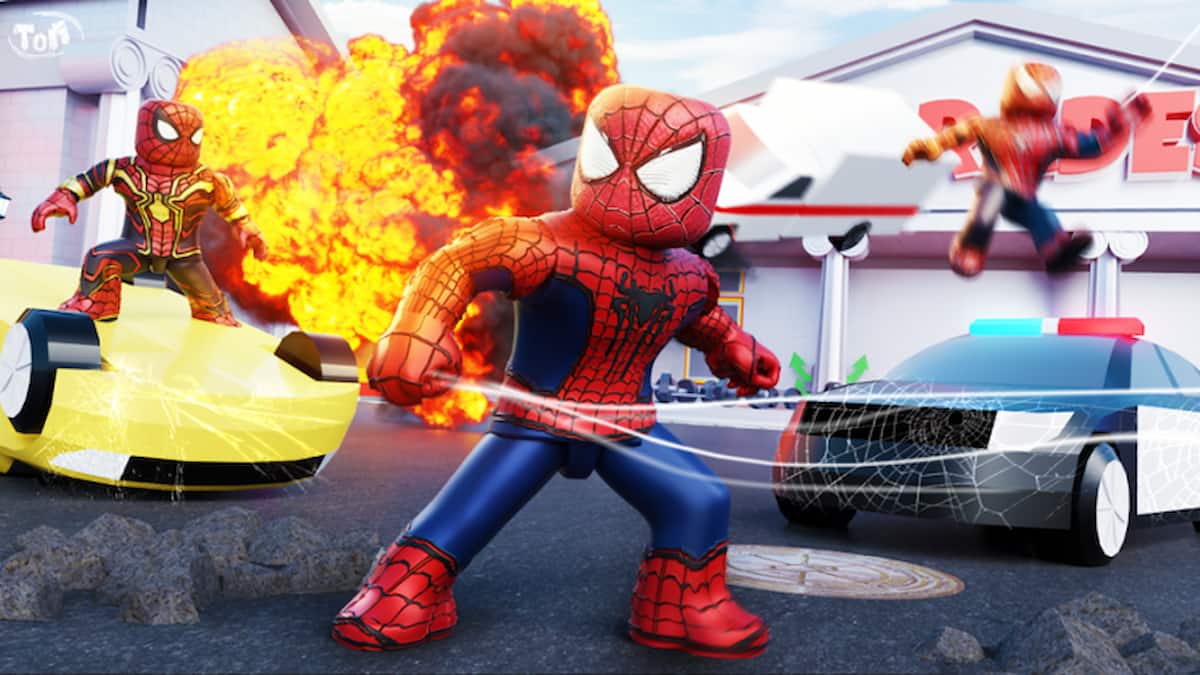 Roblox Webman Simulator Codes | Pro Game Guides