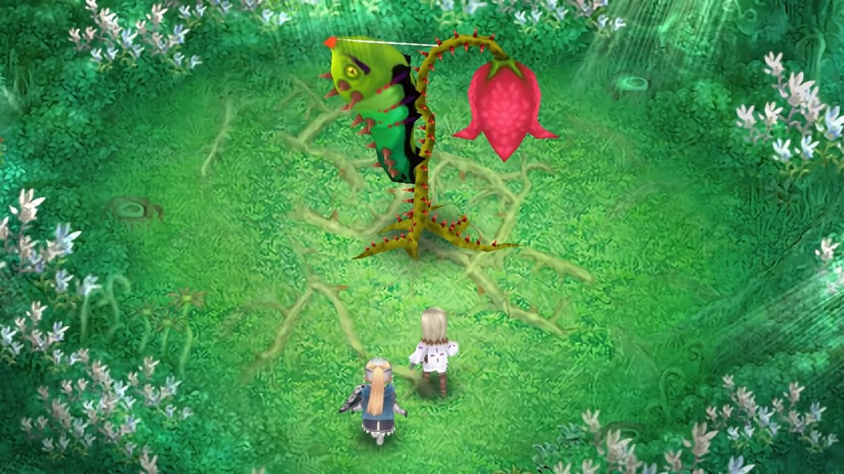 How to upgrade weapons in Rune Factory 4 Special | Pro Game Guides