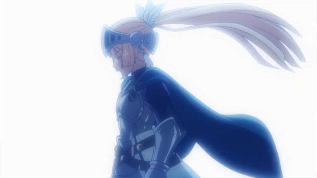 Rune Factory 4 Special Marriage Guide - How to date - Pro Game Guides