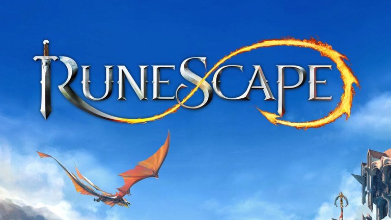What is the difference between Old School Runescape and new Runescape ...