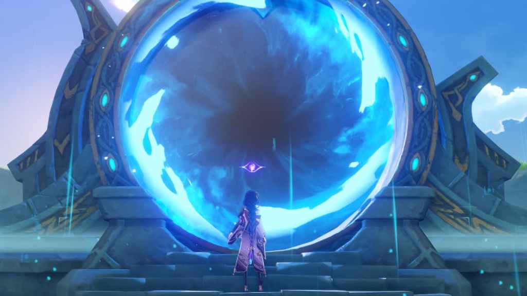 Best Teams for Spiral Abyss in Genshin Impact | Pro Game Guides