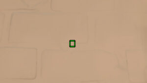 How to Make a Square/Box Crosshair in Valorant - Pro Game Guides