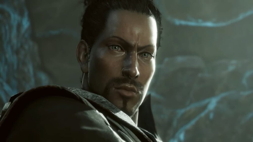 All characters confirmed so far in Stranger of Paradise: Final Fantasy ...