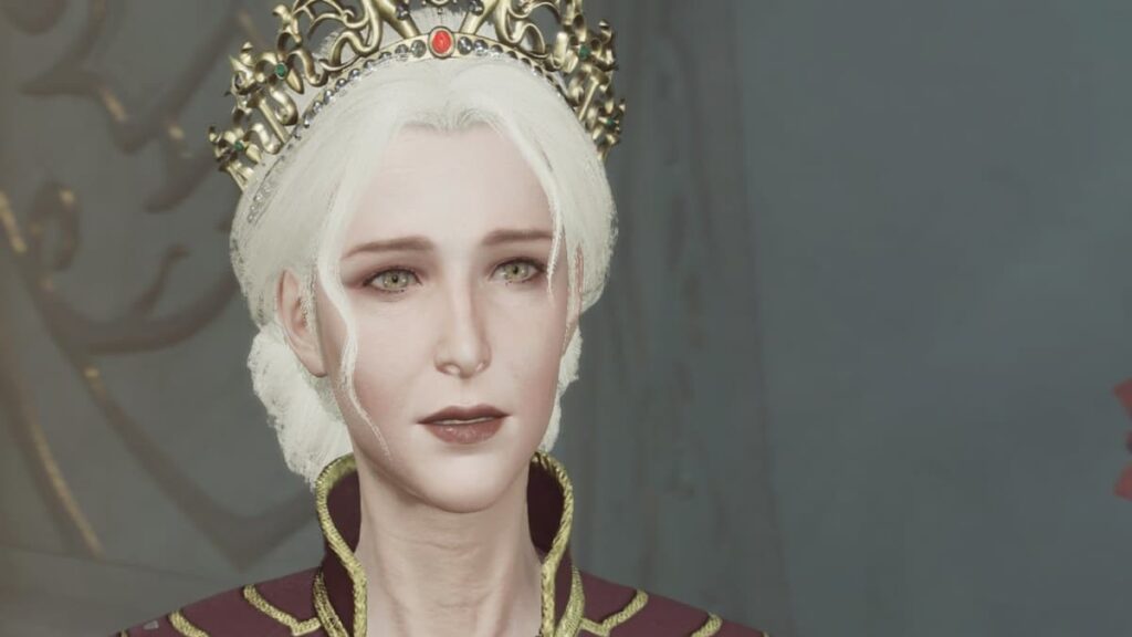 All characters confirmed so far in Stranger of Paradise: Final Fantasy ...