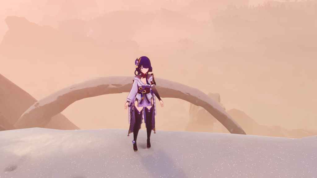 Page not found | Pro Game Guides