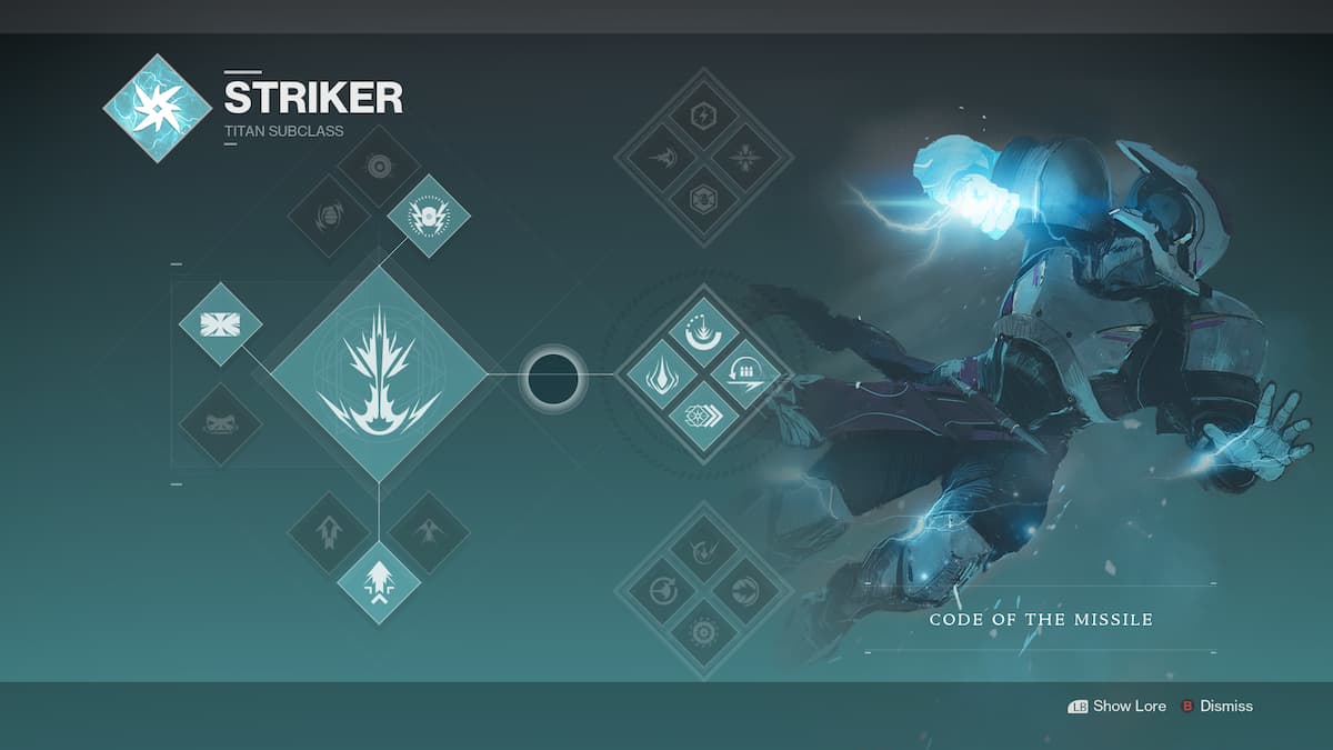 How to complete Sparking Rage in Destiny 2 | Pro Game Guides
