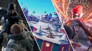 5 Best Prison Games - Pro Game Guides