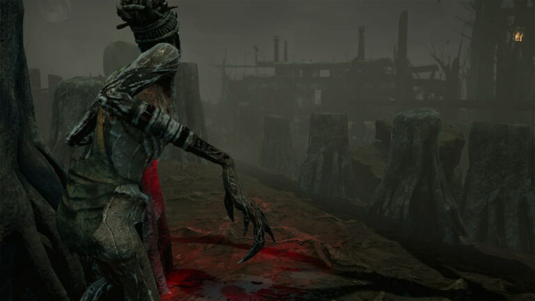 All Maps in Dead by Daylight, Ranked (October 2022) - Pro Game Guides