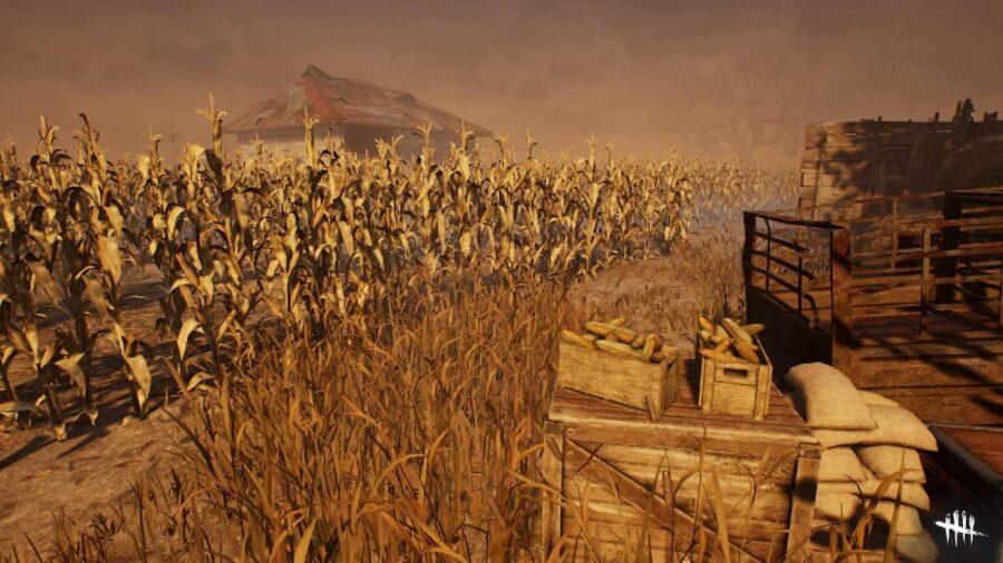 All Maps in Dead by Daylight, Ranked (October 2022) - Pro Game Guides