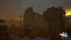 All Maps in Dead by Daylight, Ranked (October 2022) - Pro Game Guides