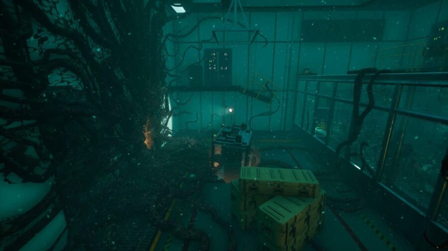 All Maps in Dead by Daylight, Ranked (August 2022) - Pro Game Guides