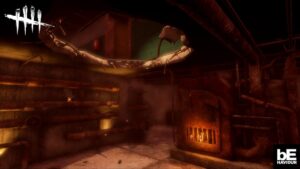 All Maps in Dead by Daylight, Ranked (October 2022) - Pro Game Guides