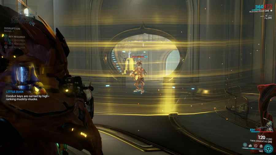 How to get Scourge Prime relics in Warframe | Pro Game Guides