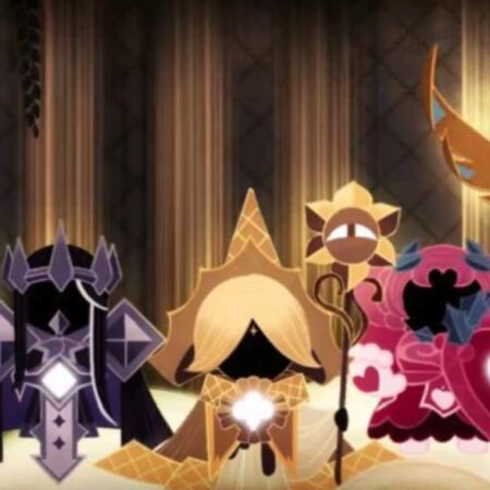 How to unlock the Tropical Soda Islands in Cookie Run: Kingdom - Pro ...