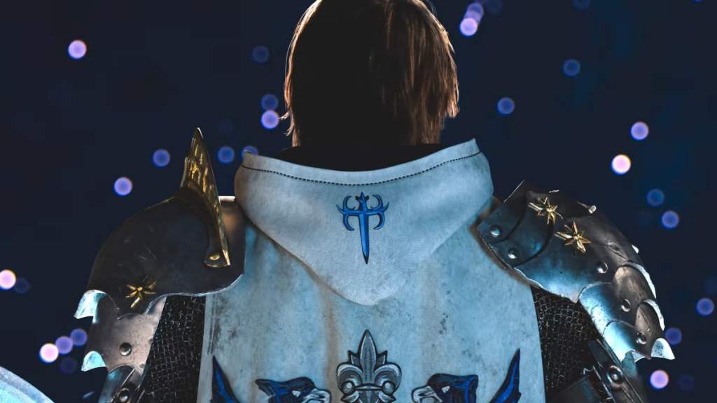 All Final Fantasy XIV Endwalker Mounts | Pro Game Guides