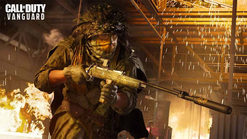 All new Operators in Season 1 of Call of Duty: Warzone Pacific and ...