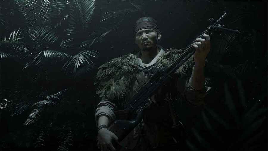 How to appear offline in Call of Duty: Warzone - Pro Game Guides