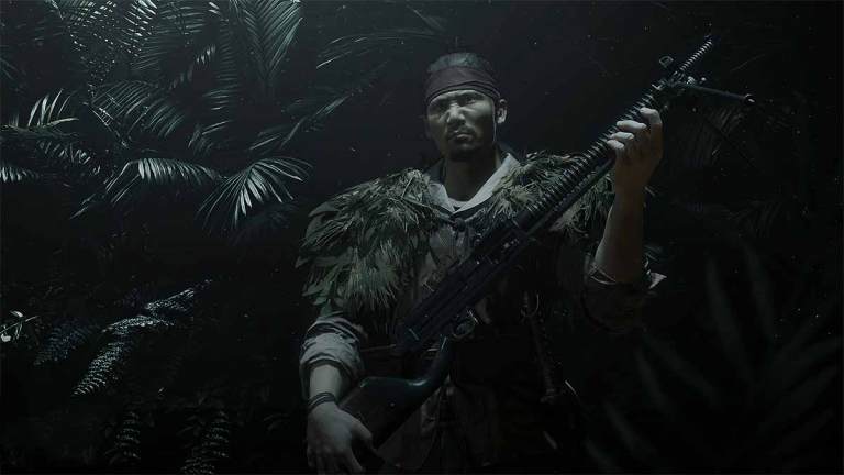 How to appear offline in Call of Duty: Warzone | Pro Game Guides