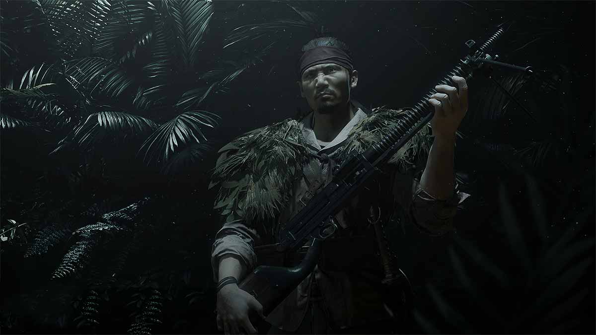 How to appear offline in Call of Duty: Warzone | Pro Game Guides