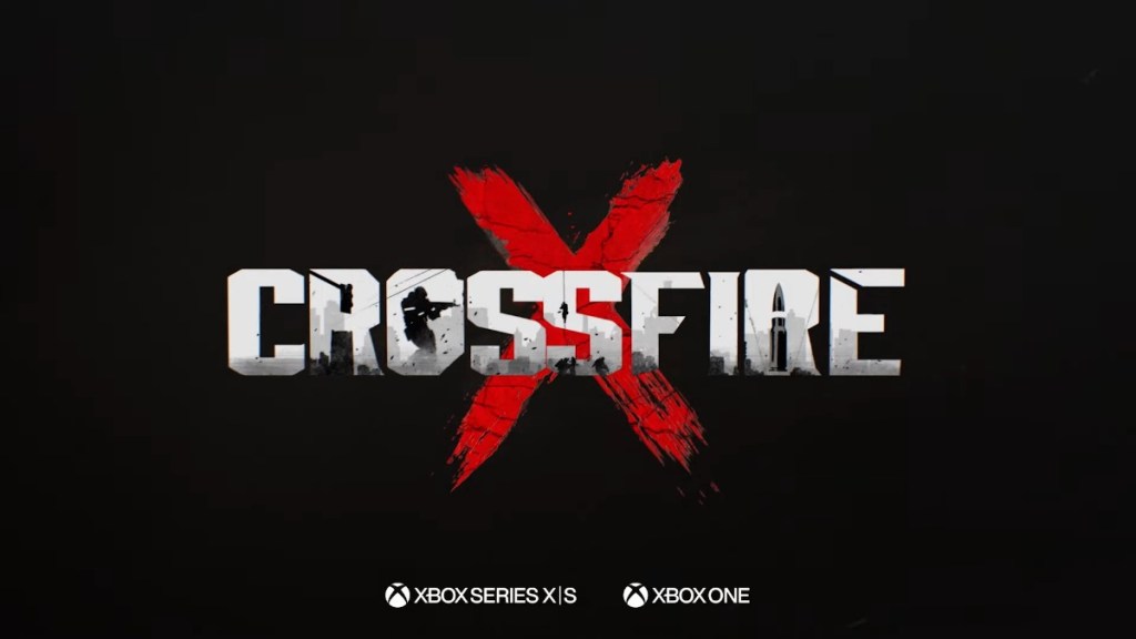 When does CrossfireX release? | Pro Game Guides