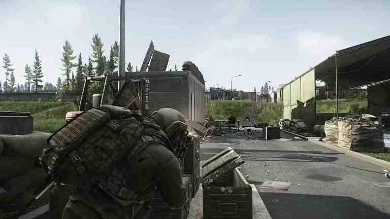 Are Escape From Tarkov servers down? How to check server status | Pro ...