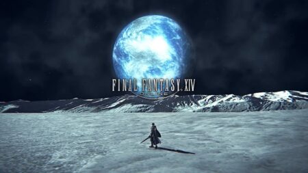 All Combat Classes in Final Fantasy XIV - Pro Game Guides