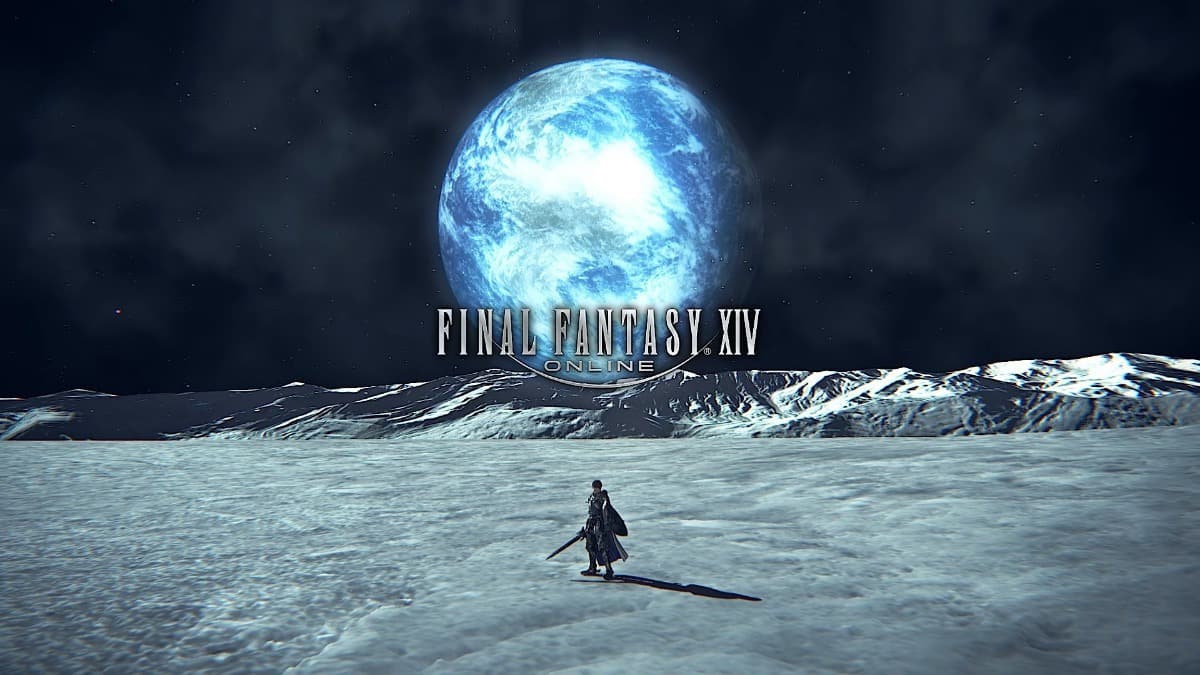 All Combat Classes in Final Fantasy XIV | Pro Game Guides