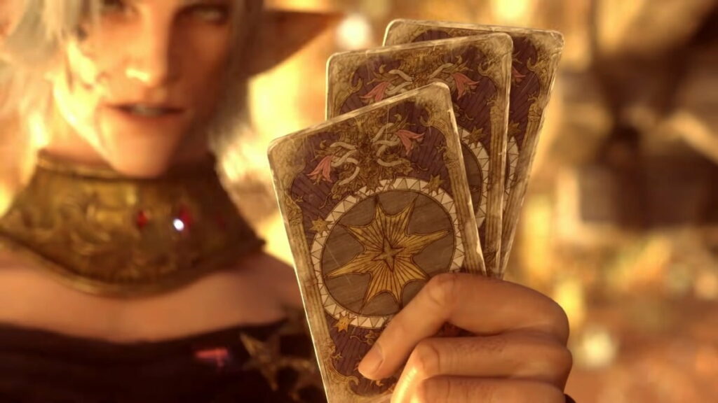 All Primary Stats and their effects in Final Fantasy XIV - Pro Game Guides