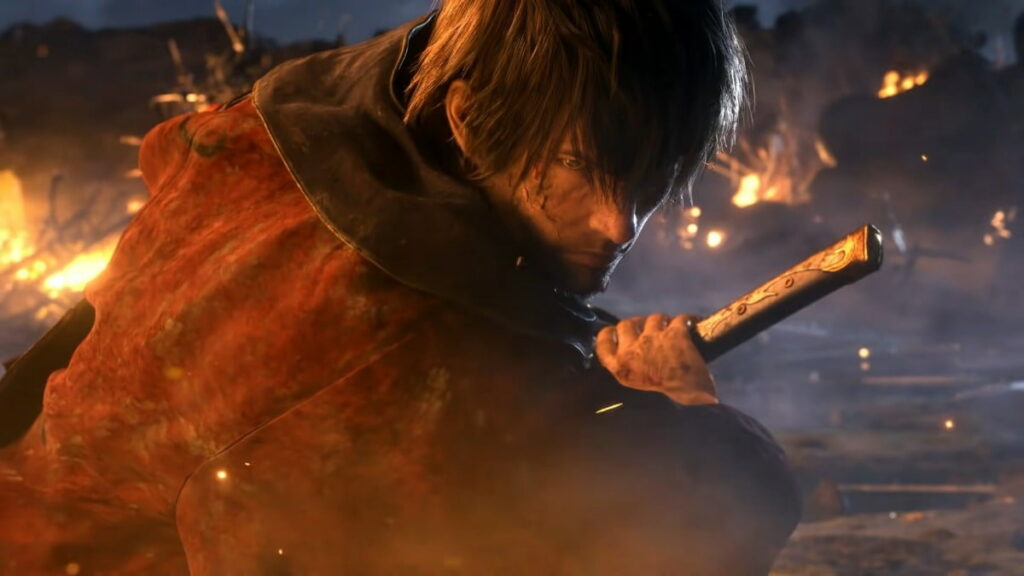 Guides - Page 2826 of 4469 - Pro Game Guides