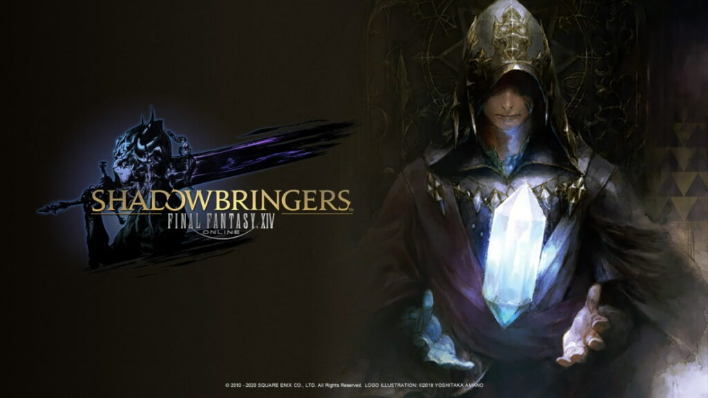 Final Fantasy XIV: All Shadowbringers Trial Mounts - Pro Game Guides