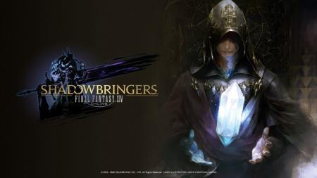 Final Fantasy XIV: All Shadowbringers Trial Mounts | Pro Game Guides