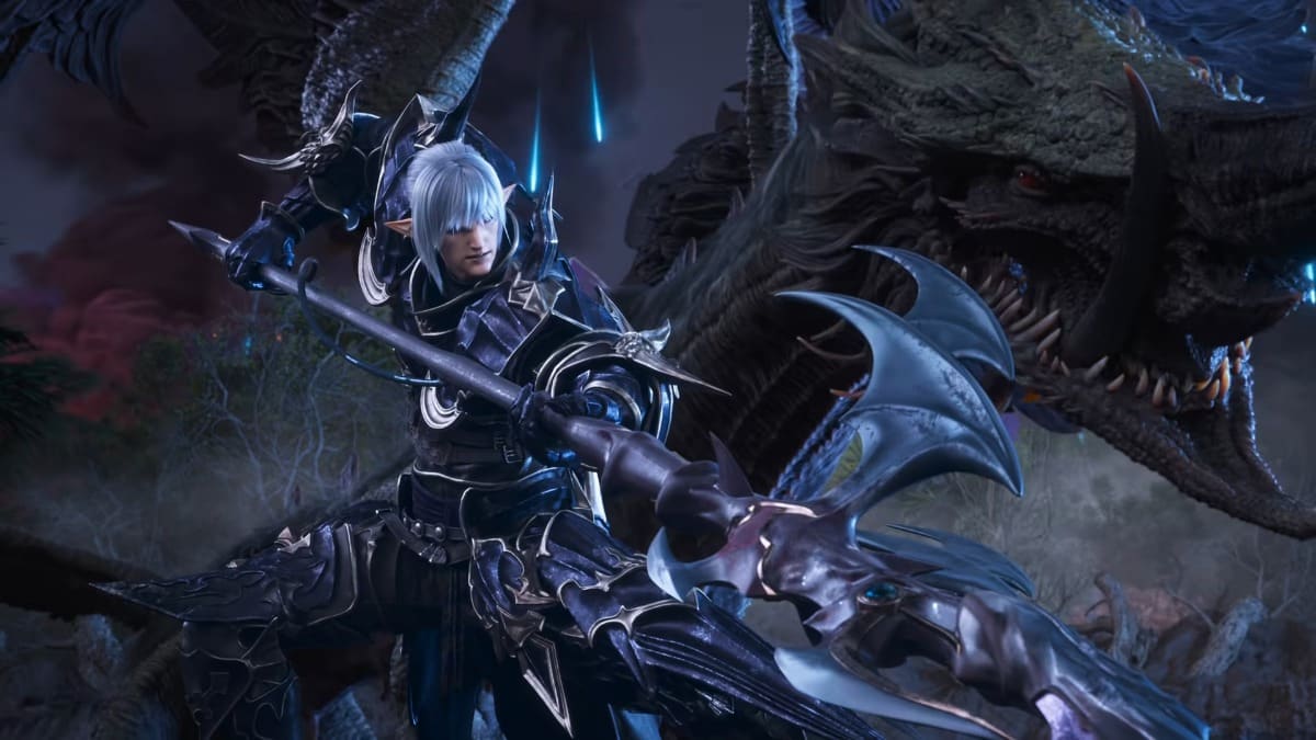 Final Fantasy XIV Endwalker System Requirements | Pro Game Guides