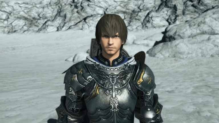 Who gets Priority in Queue for Final Fantasy XIV Endwalker? | Pro Game ...