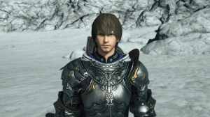 Who gets Priority in Queue for Final Fantasy XIV Endwalker? | Pro Game ...