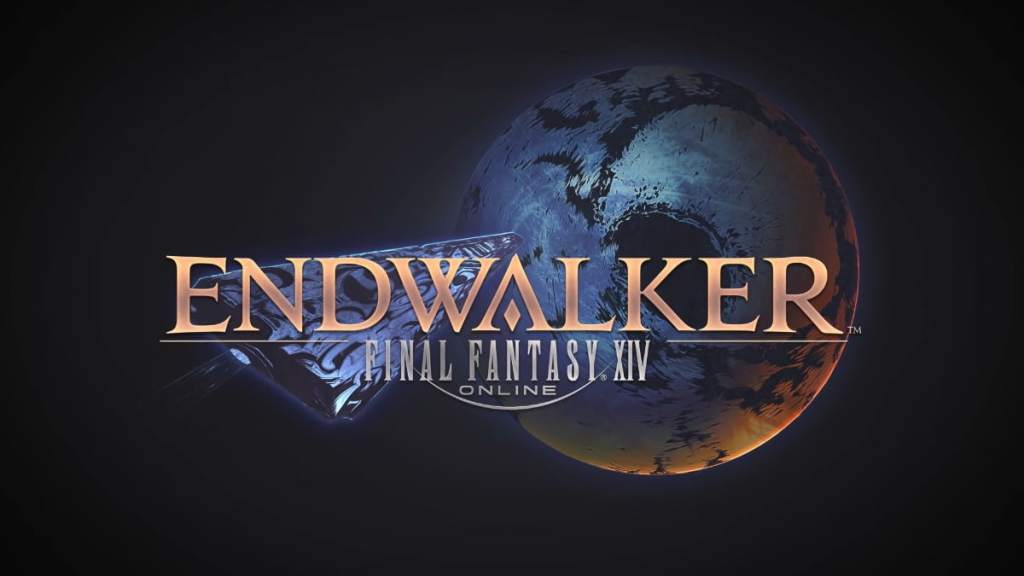How to fix Final Fantasy XIV's Launcher update error | Pro Game Guides