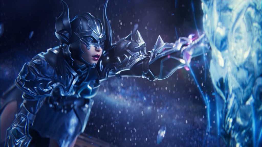 How to Fix Lobby Server Connection Error in Final Fantasy XIV | Pro ...