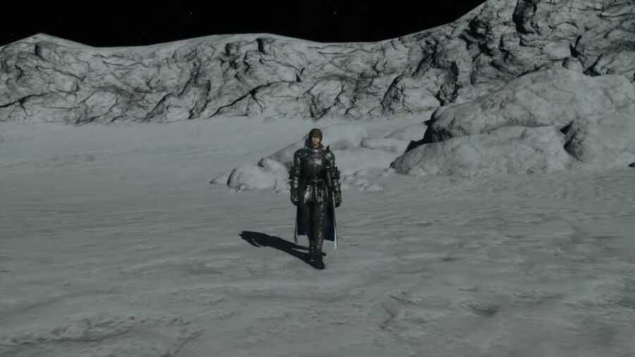 New text commands in Final Fantasy XIV Endwalker - Pro Game Guides