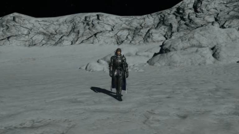 New text commands in Final Fantasy XIV Endwalker | Pro Game Guides