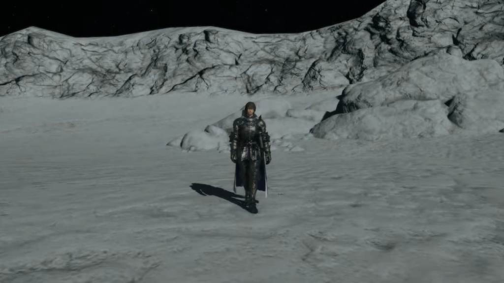 New text commands in Final Fantasy XIV Endwalker | Pro Game Guides