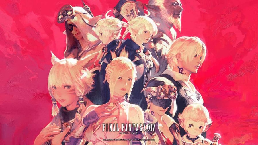 What are Free Companies in Final Fantasy XIV? | Pro Game Guides