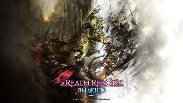 What is a Linkshell in Final Fantasy XIV? | Pro Game Guides