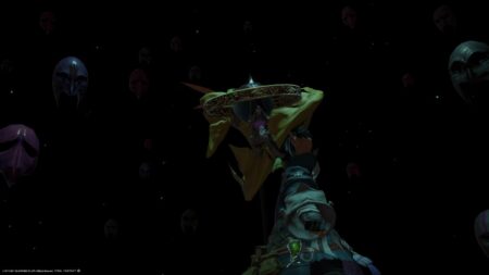 Who is Zodiark in Final Fantasy XIV? - Pro Game Guides