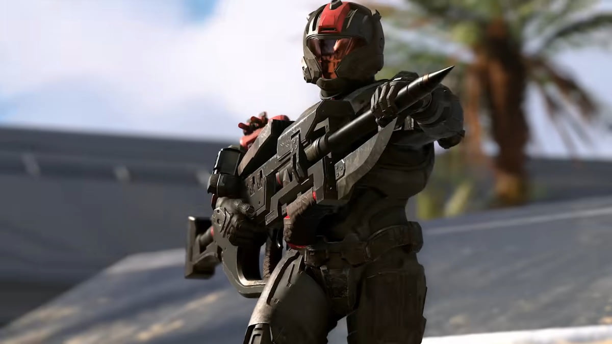Halo Infinite Progression System Explained Pro Game Guides