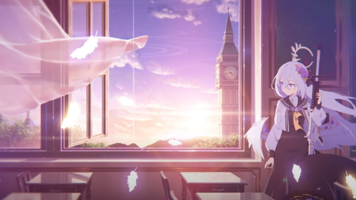 How to redeem Coupon Code in Blue Archive - Pro Game Guides