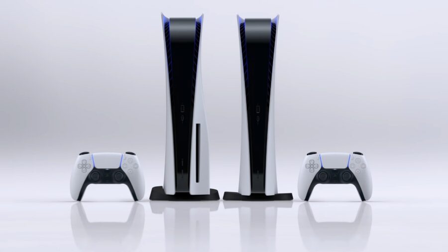 PlayStation - Page 8 of 12 - Pro Game Guides