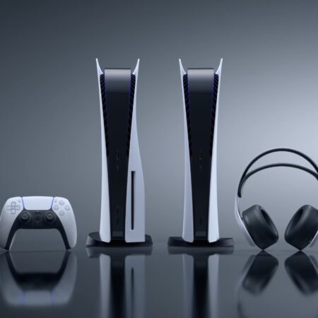 What is the PS5 Green Screen Error? - Pro Game Guides